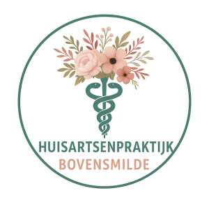 Bloedafname